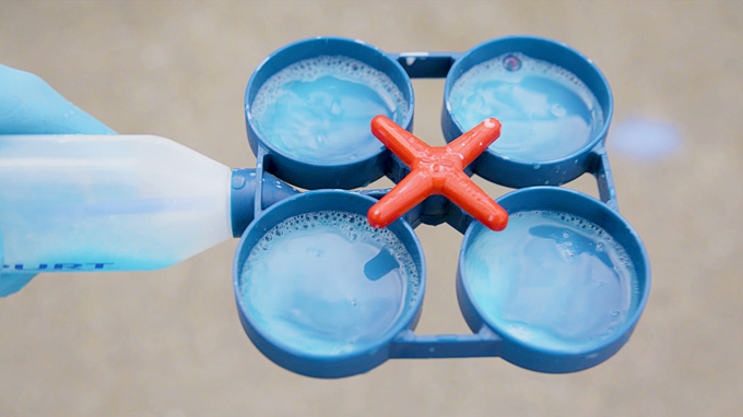 Top Farmers Know-How | Find Mastitis in the Milking Shed